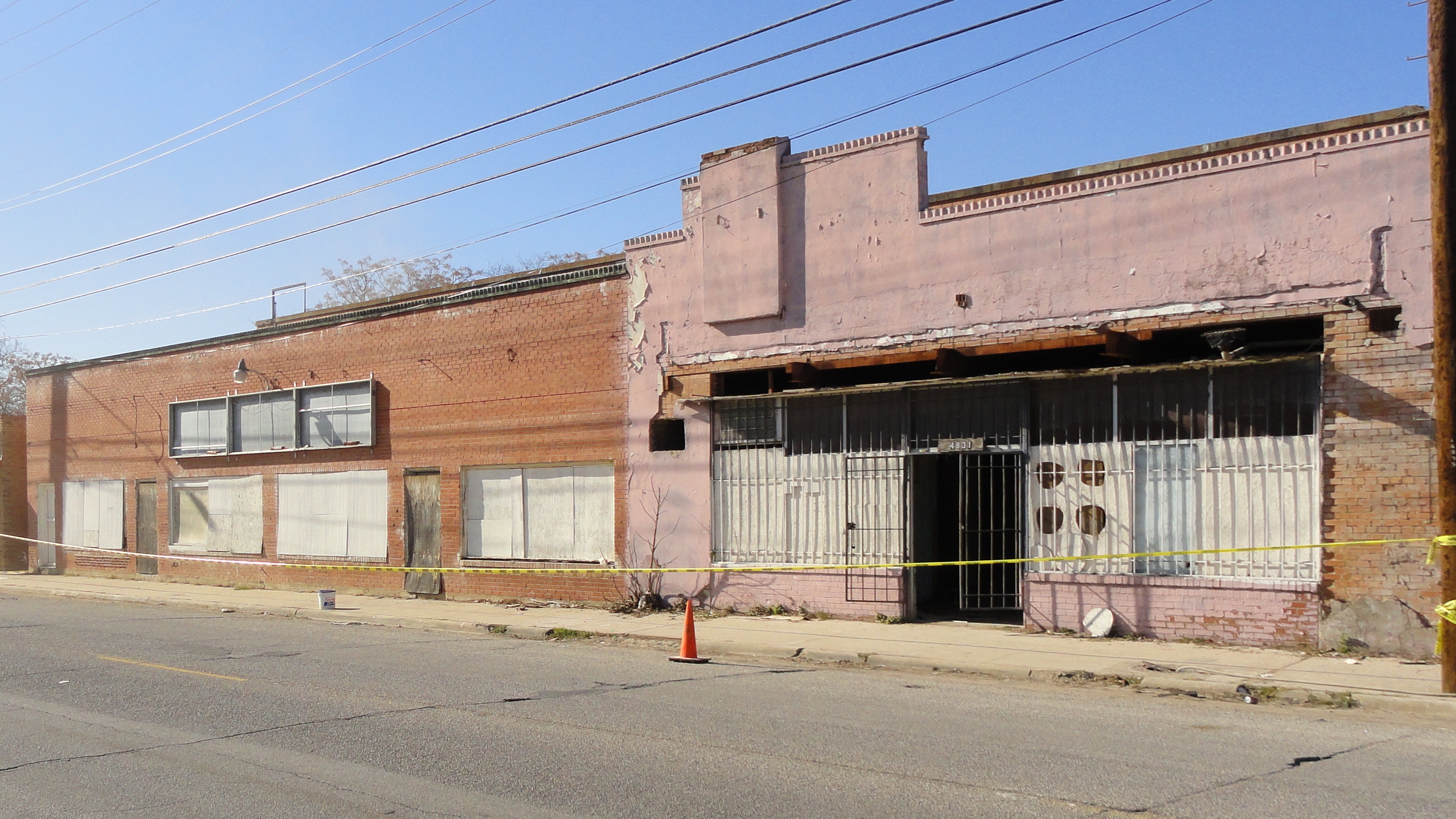 View Our Photo Gallery – Innercity Community Development Corporation