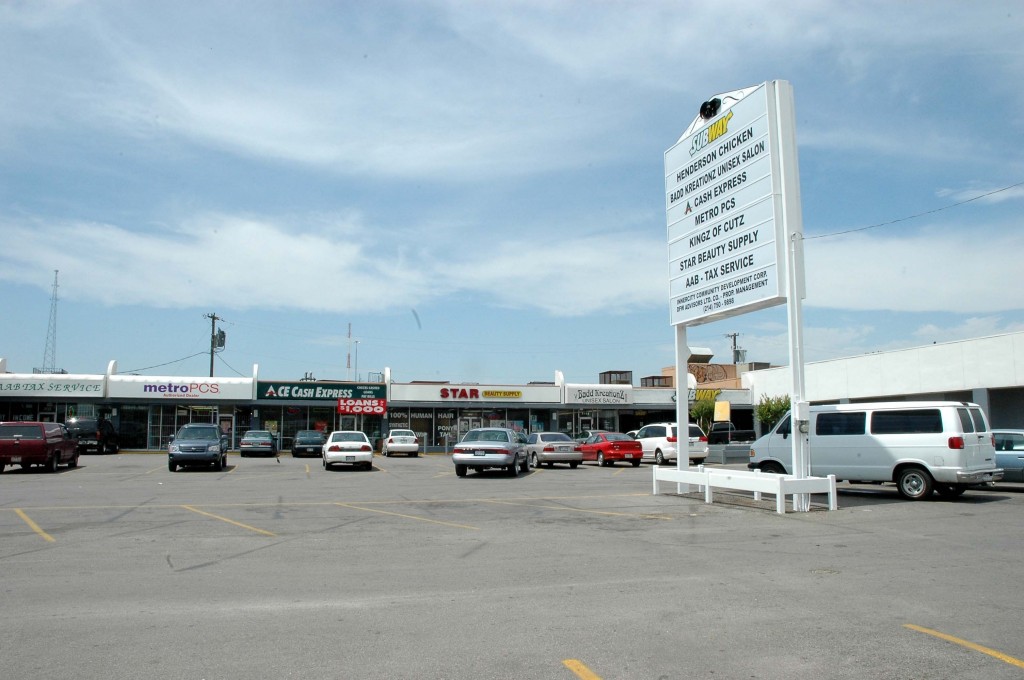 View Our Photo Gallery – Innercity Community Development Corporation