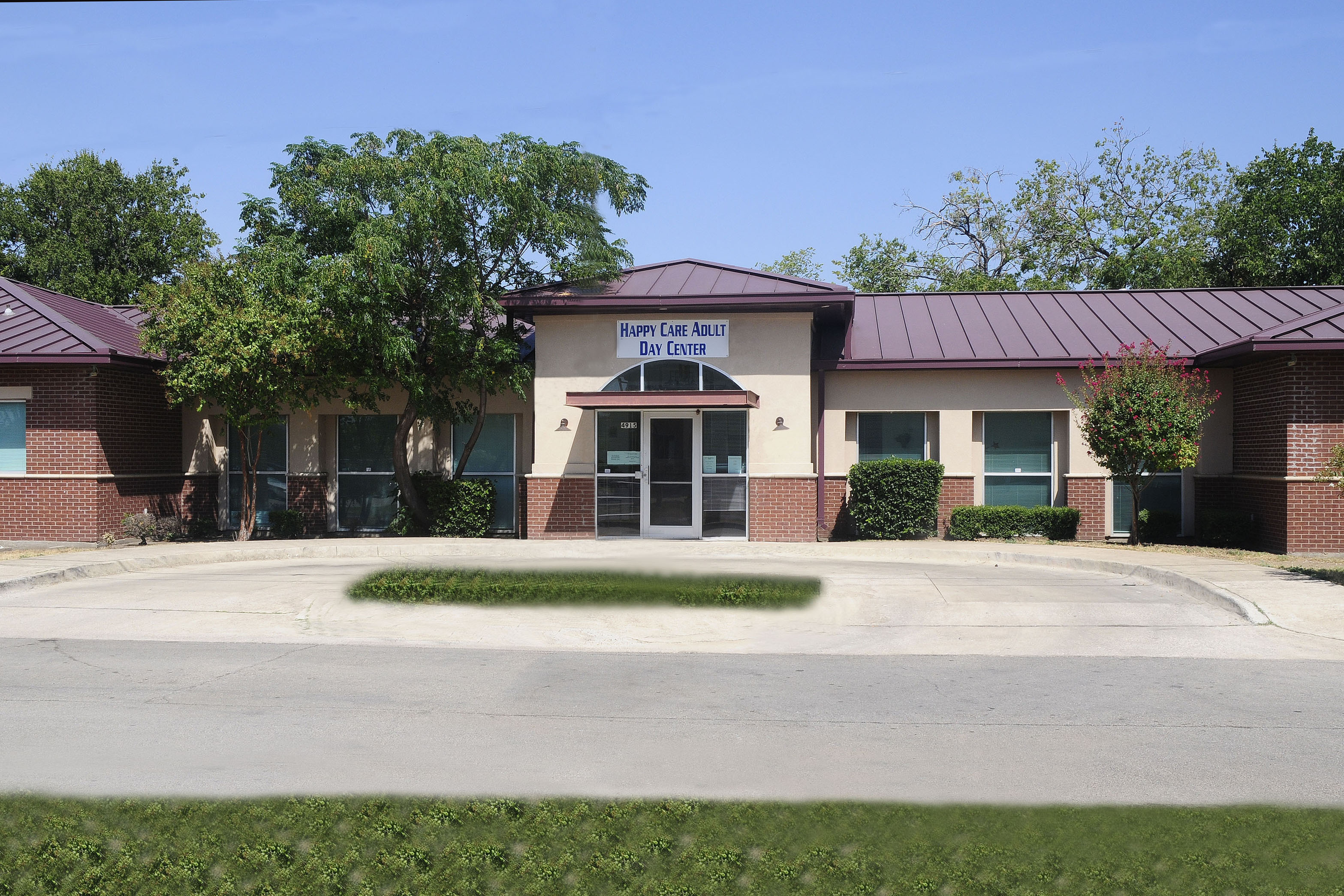 View Our Photo Gallery – Innercity Community Development Corporation